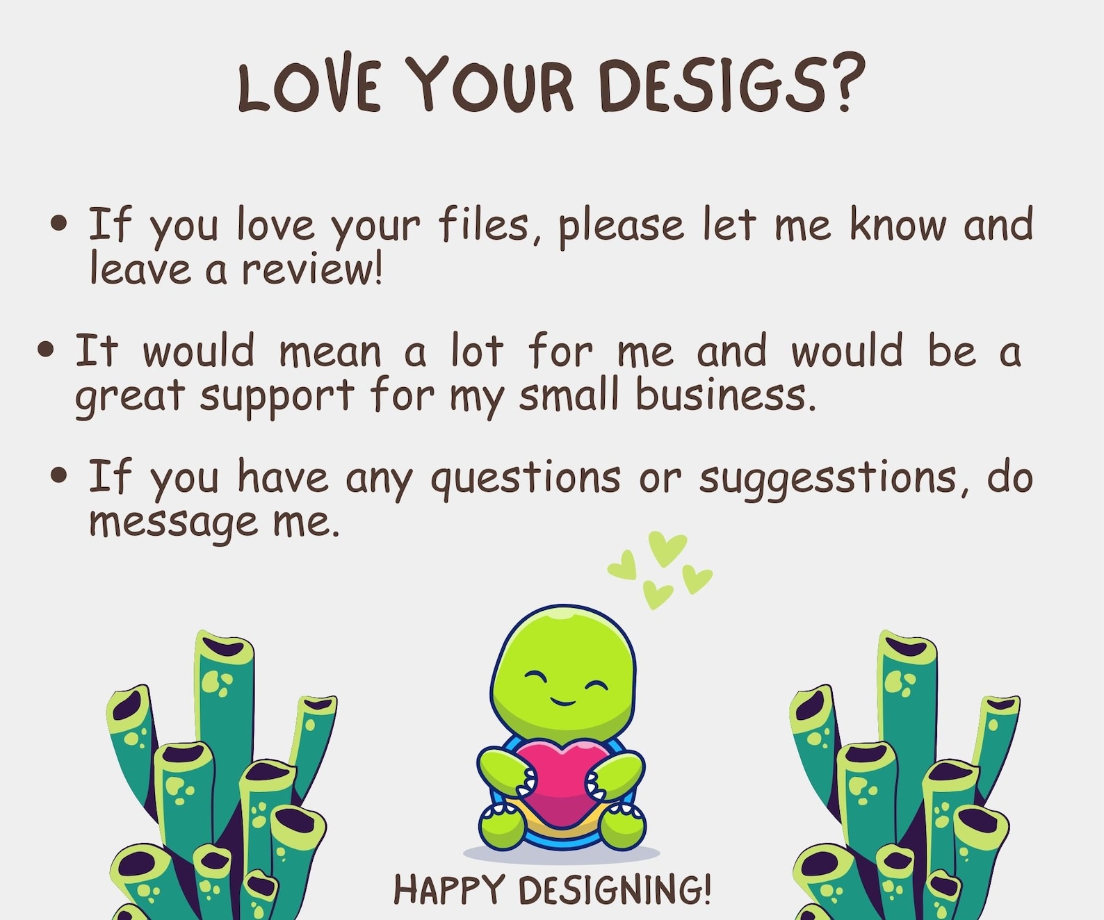 T-shirt Placement Guide, Vinyl Placement, Heat Transfer Vinyl Tool ...