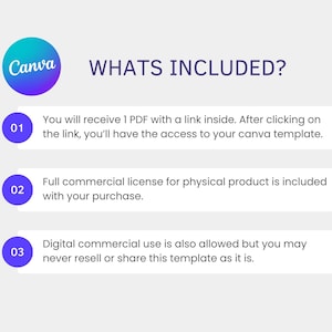 Retro Editable Coupon Template, Last Minute Gift, Printable Birthday ...