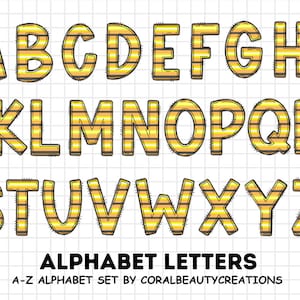 Doodle Letters and Numbers, Firefighter Clip Art, Fire Man Uppercase ...