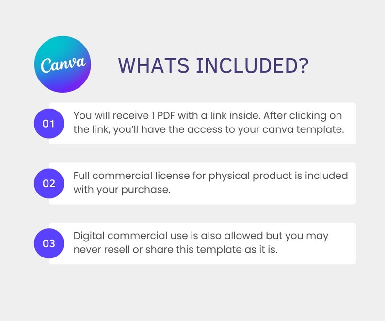 Personalized PRINTABLE NUTELLA Jar Label Digital File, Printable ...