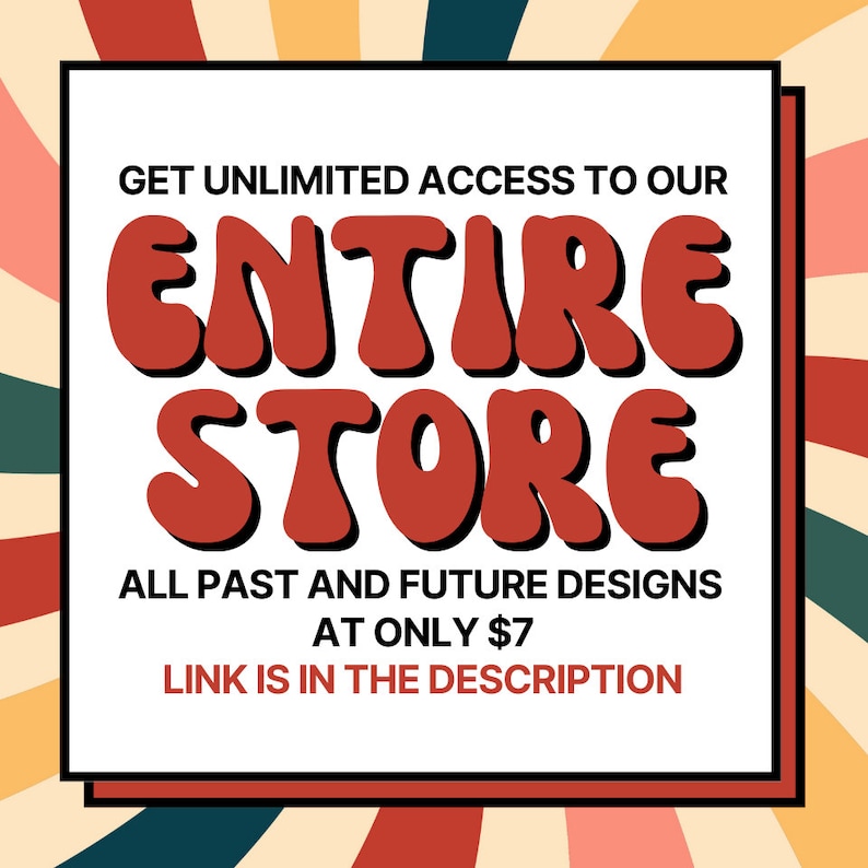 Afro Messy Bun Teacher Life Png, Messy Bun Teacher Png, Teacher Life ...