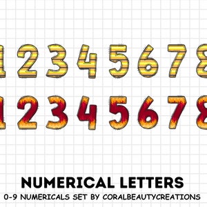 Doodle Letters and Numbers, Firefighter Clip Art, Fire Man Uppercase ...