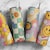 Cold Drinks, Party Drink Labels 6 Pack Digital Download, Cold Drinks ...