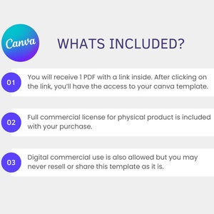 Graduation Photo Strip | Photo Booth Graduation | Class of 2024 Photo ...