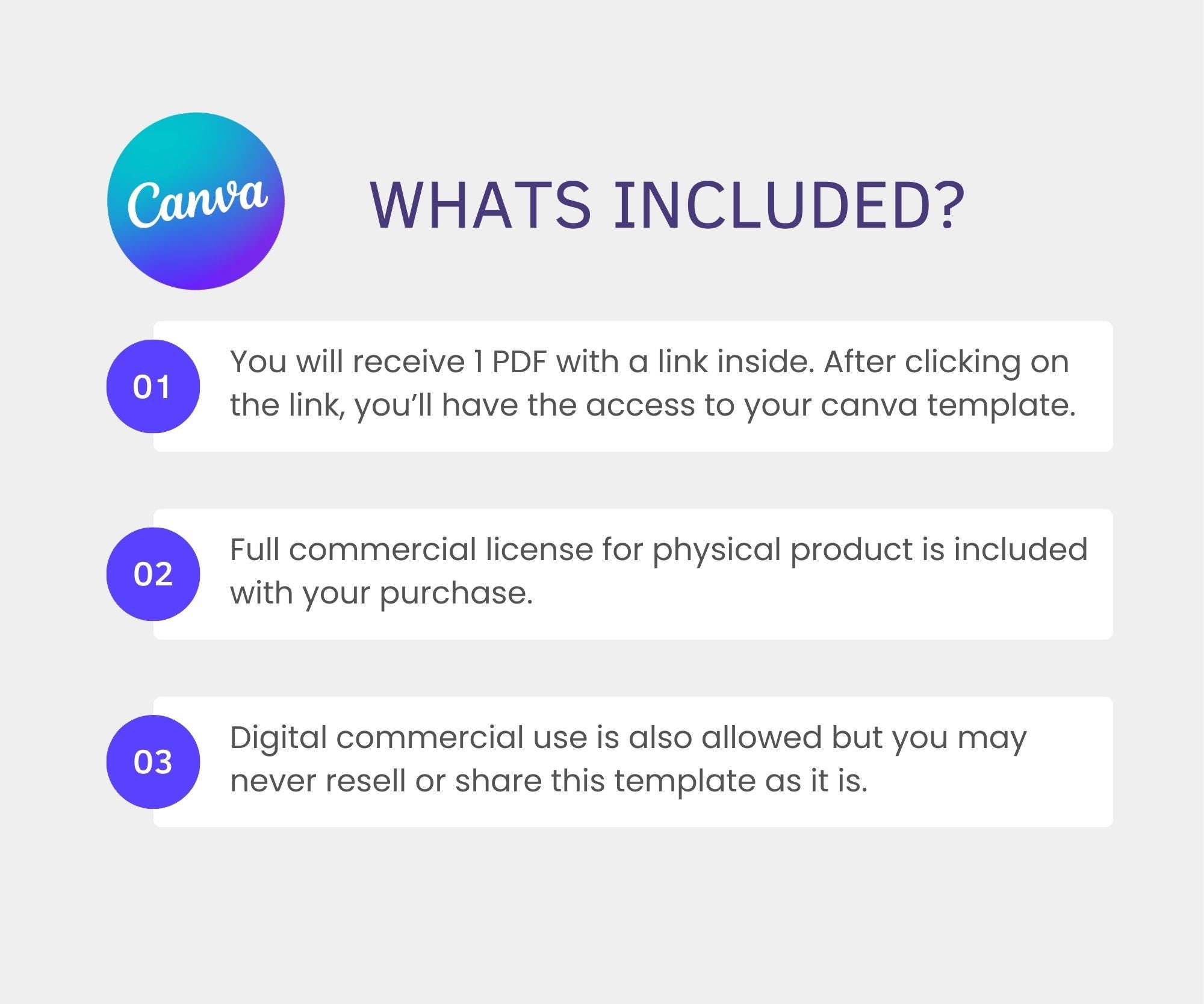 Retro Scan to Pay Sign Template, QR Code Sign, Printable Payment Sign ...