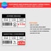 Editable Halloween Meat Labels, Fake Meat Label, Halloween Treat, Meat ...