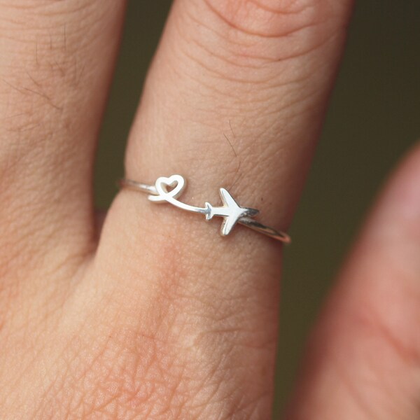 Airplane Wedding - Etsy