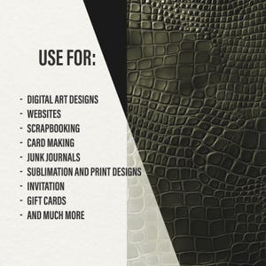 Skin Texture Overlays Clipart, 16 Png Leather Transparent Texture ...