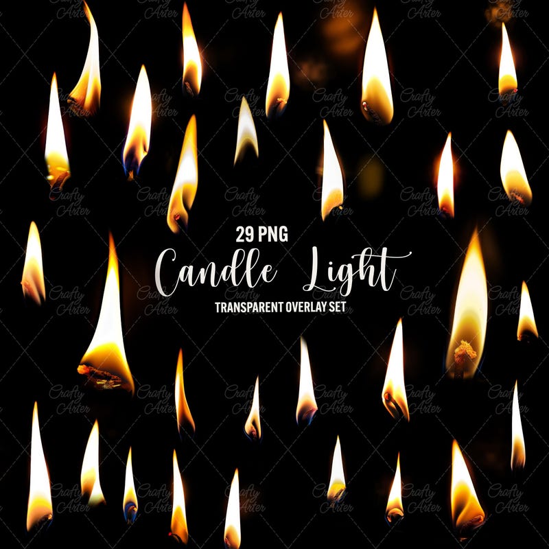 Orange Photoshop Files - Etsy UK