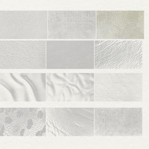 Skin Texture Overlays Clipart, 16 Png Leather Transparent Texture ...