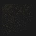 Gold Glitter Overlays: 20 PNG Transparent Clipart (digital Download) - Etsy