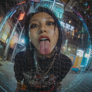 Skin Texture Overlays Clipart, 16 Png Leather Transparent Texture ...