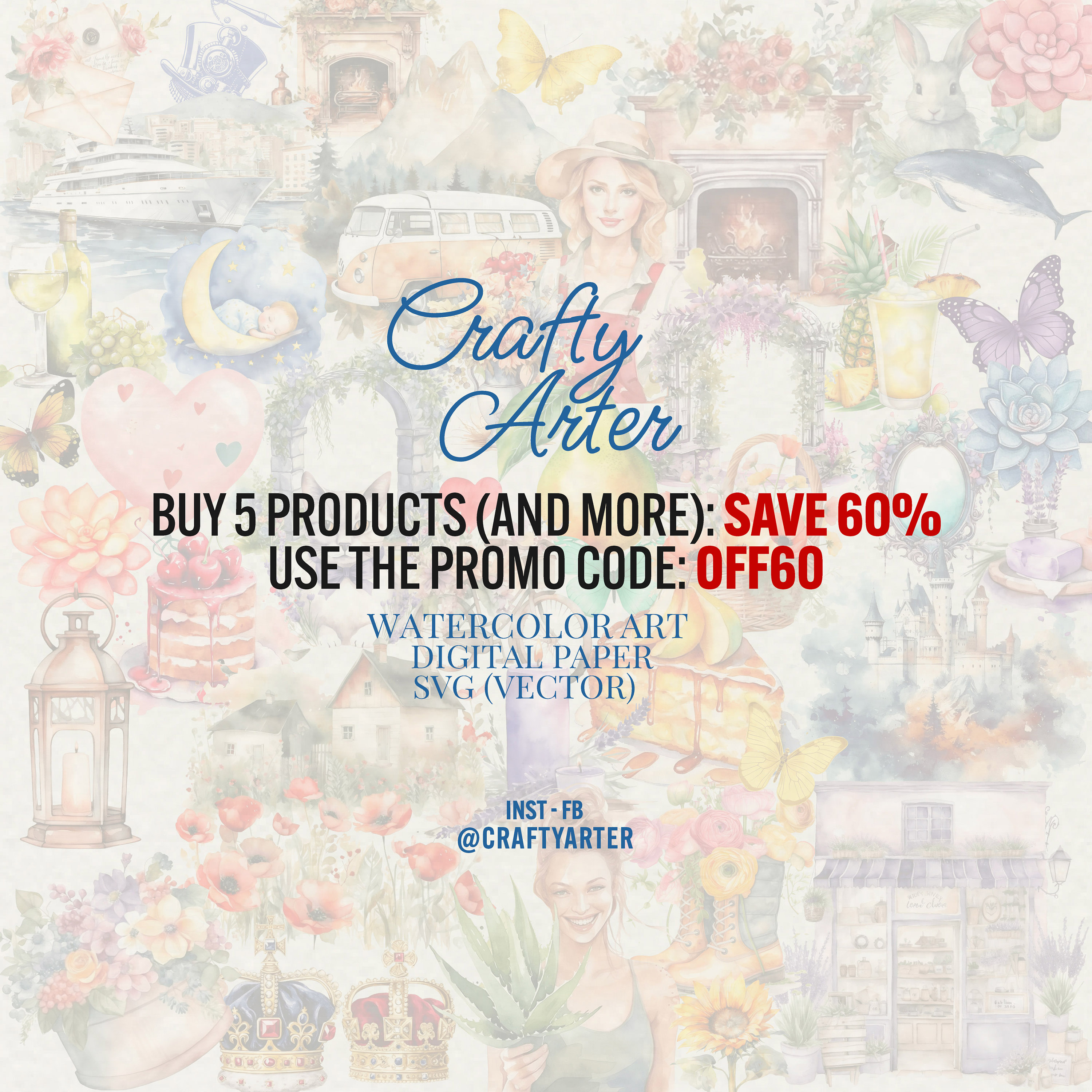 Gold Book Covers Clipart, 34 Png Gilded Golden Covers, Ornate Frame ...