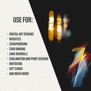 Film Overlays, 35 Png Film Camera Overlays, Film Effects, Retro Texture ...