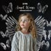 X-ray Angel Wings Overlay: 20 PNG Realistic Feather Wings (digital ...