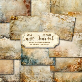 CraftyArter - Etsy Polska