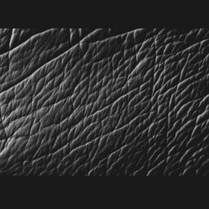 Skin Texture Overlays Clipart, 16 Png Leather Transparent Texture ...