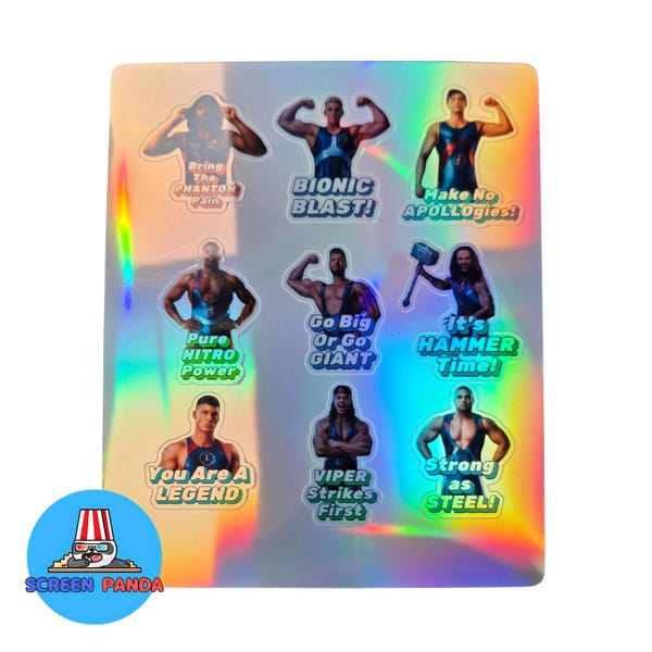 Uk Gladiators Merch - Etsy UK