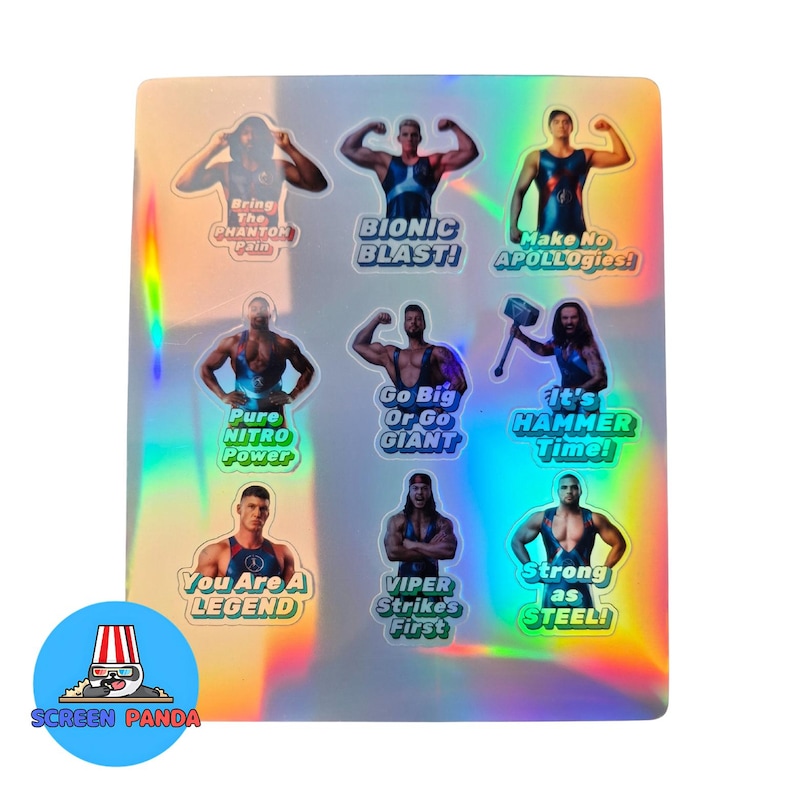 Uk Gladiators Merch - Etsy UK