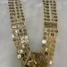 Chandan Haar - Etsy