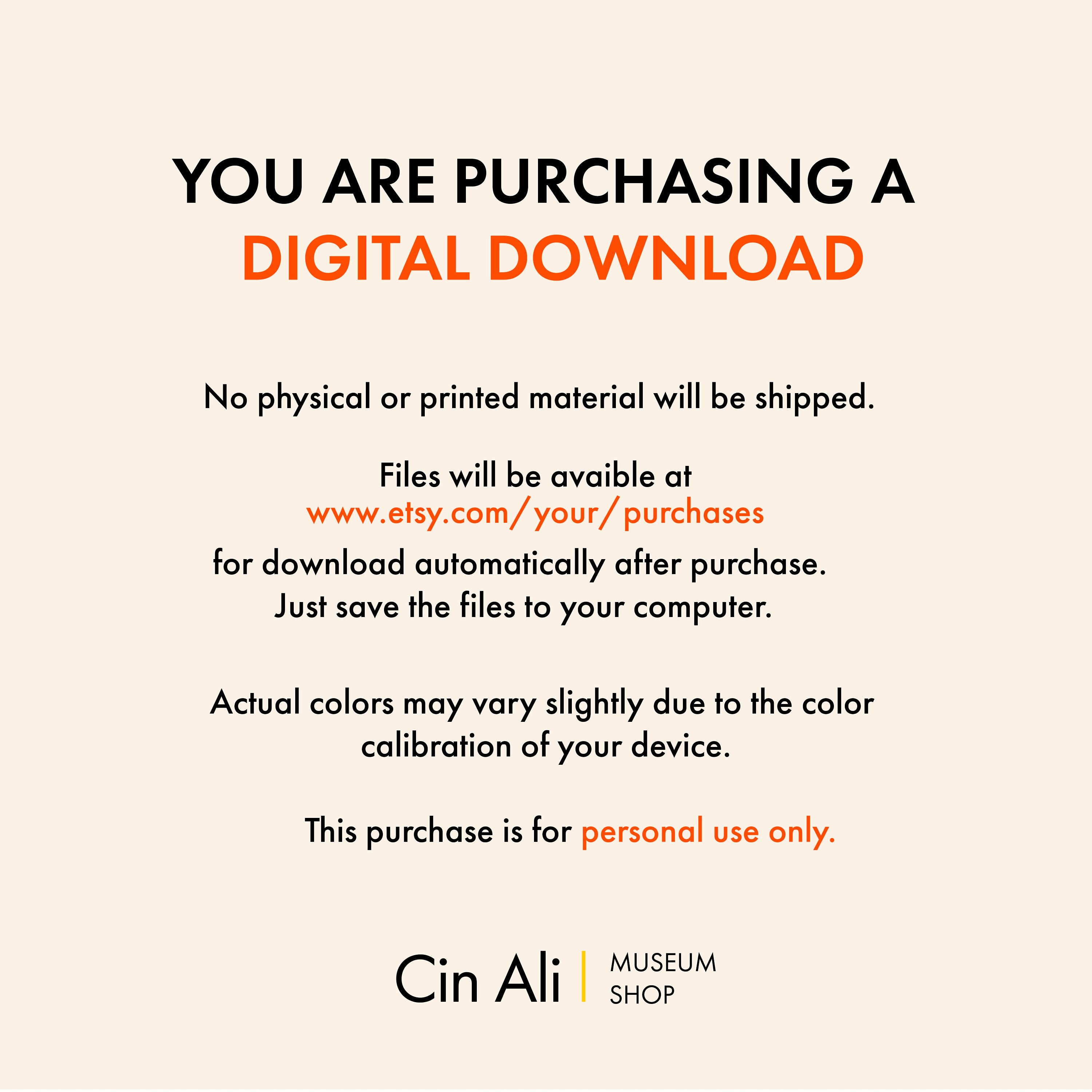 Zones Of Regulation Printable Poster Self Regulation Feelings Chart ...