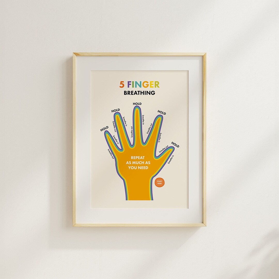 Feelings Chart, Emotion Regulation, Self Regulation, Emotions Poster ...