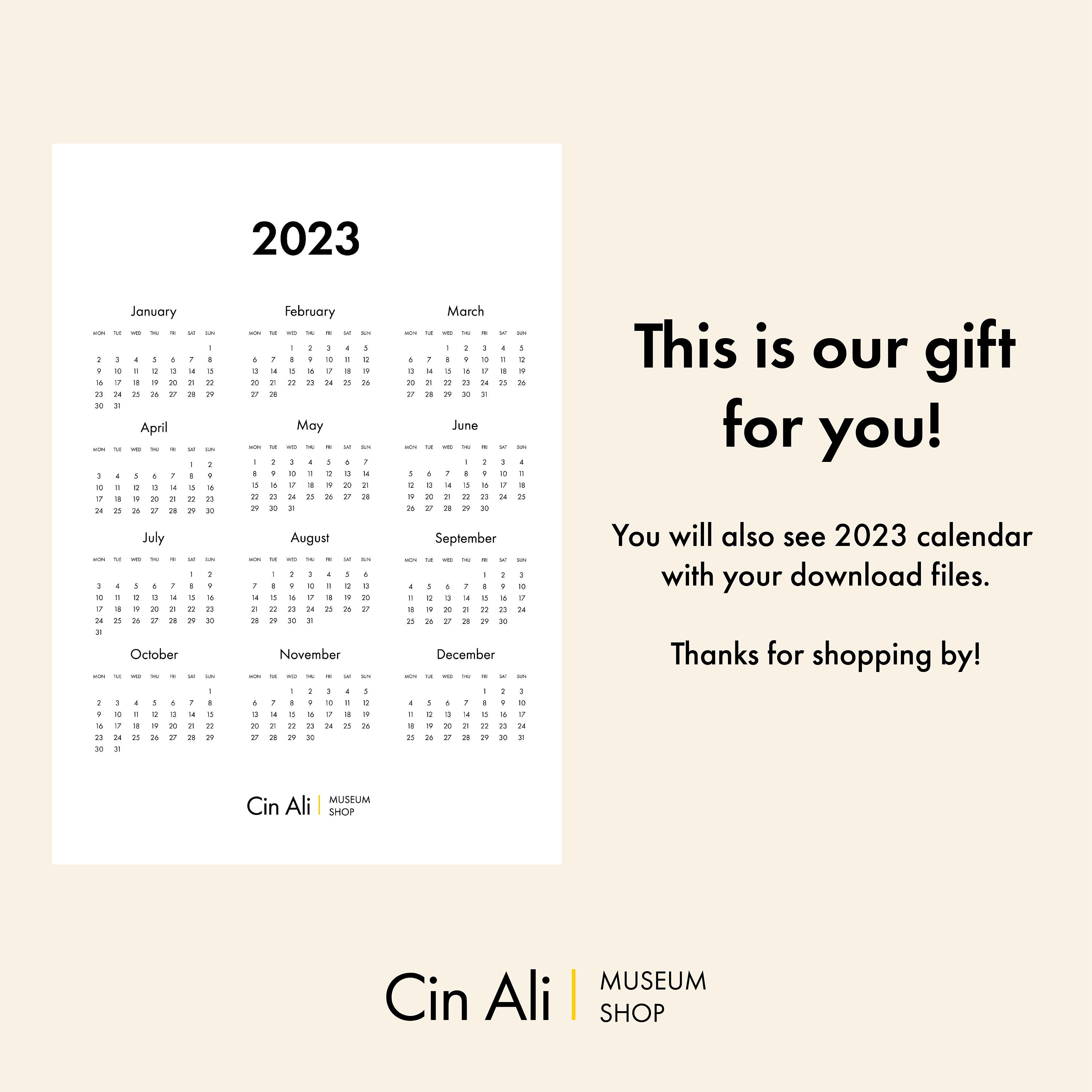 Zones Of Regulation Printable Poster Self Regulation Feelings Chart ...