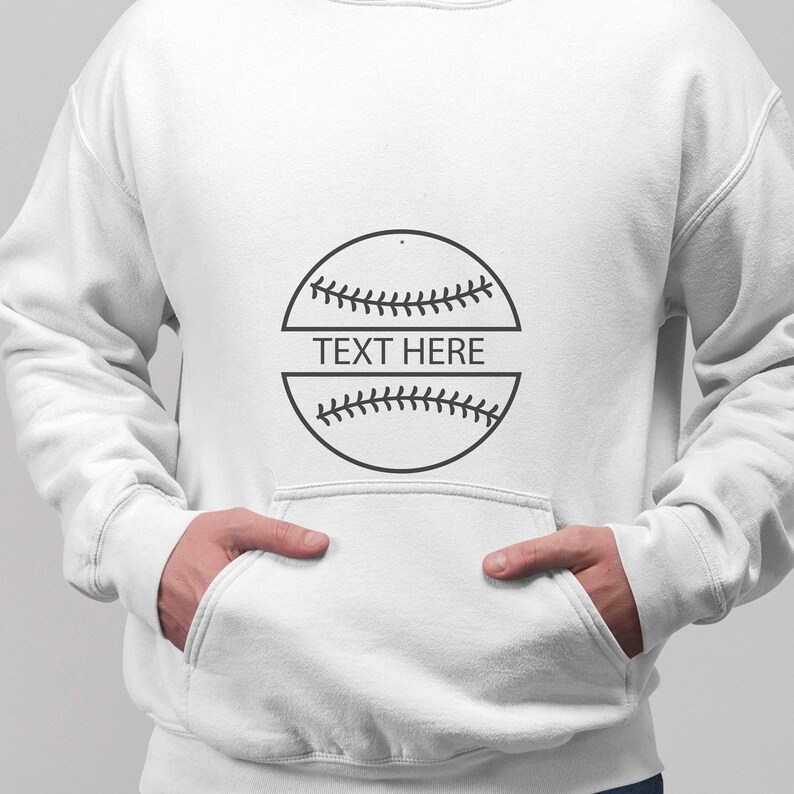 Baseball SVG Baseball SVG for Cricut Cutter Baseball Png - Etsy