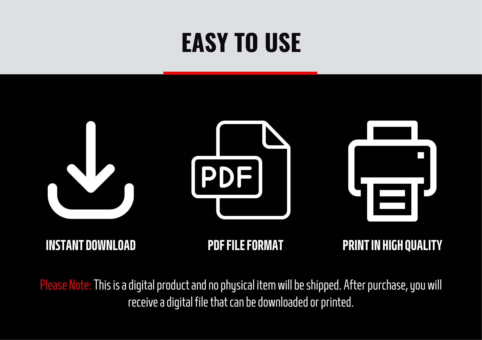 Printable 30 Day Summer Body Challenge Get in Shape at Home With Our ...