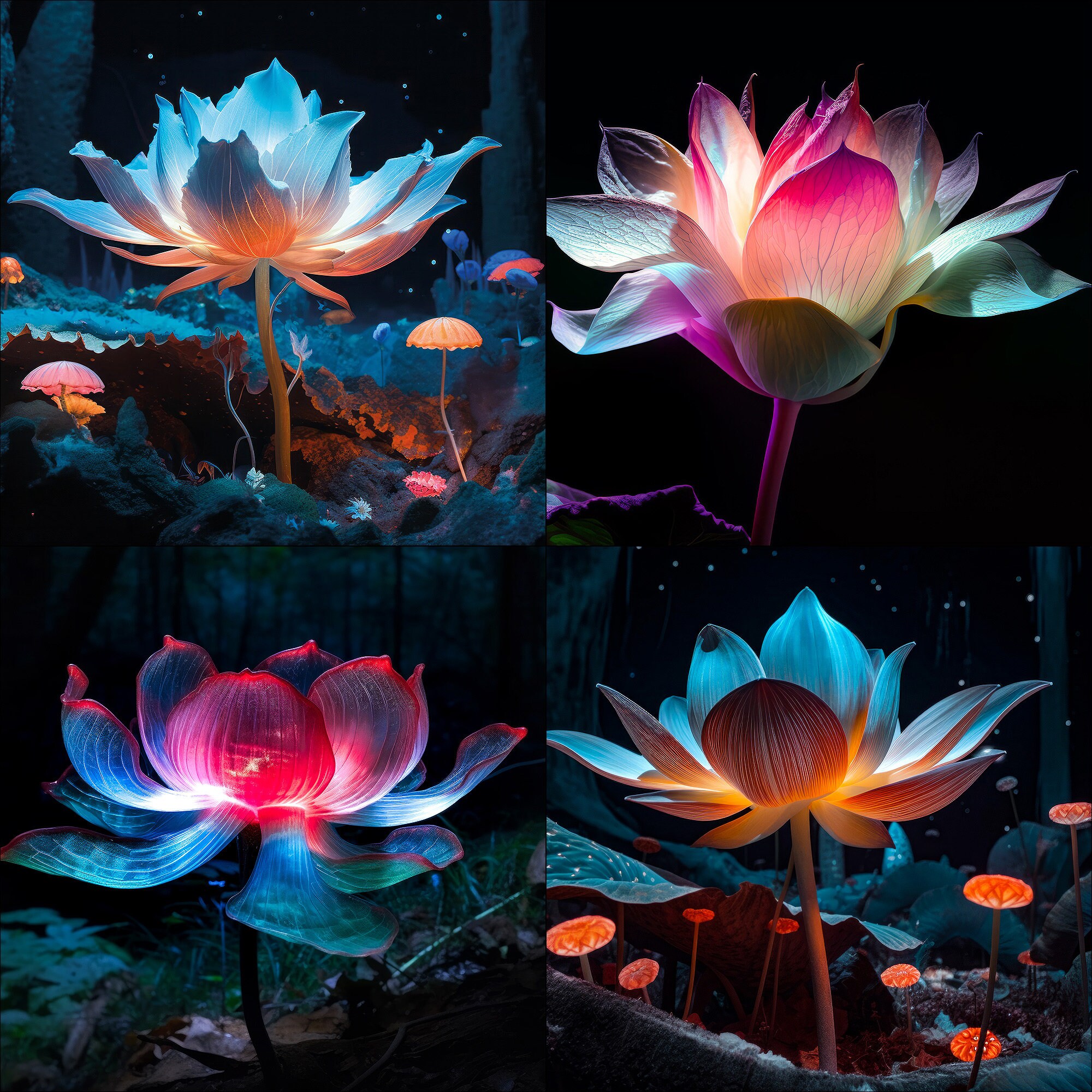 Elpis hope Flowers Collection Distinctive Patterns iPad - Etsy