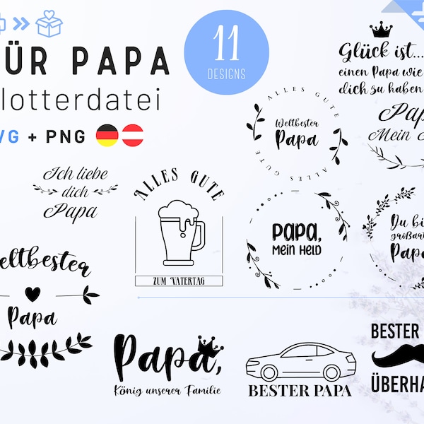 Plotterdatei Liebe Svg - Etsy