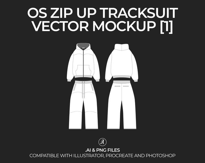 Nike Oregon USA Men's Vintage 80s Red Track Suit Set Jacket/pants Size ...