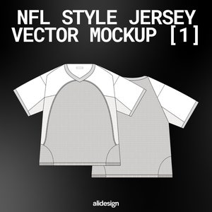 Streetwear Flared Tracksuit Vector Mockup Streetwear and Fashion Tech ...