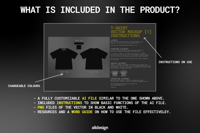 Retro Football Soccer Jersey Vector Mockup Streetwear and Fashion Tech ...