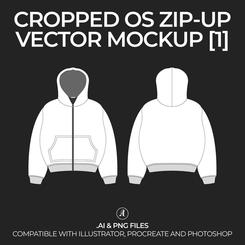 MockupsByAli - Etsy UK