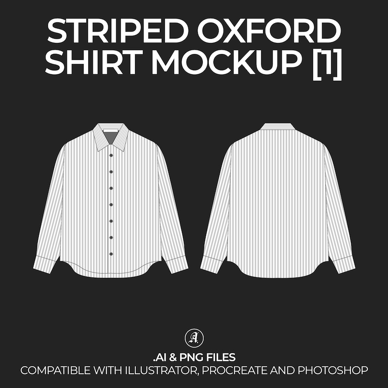 Black Button Down Denim - Etsy