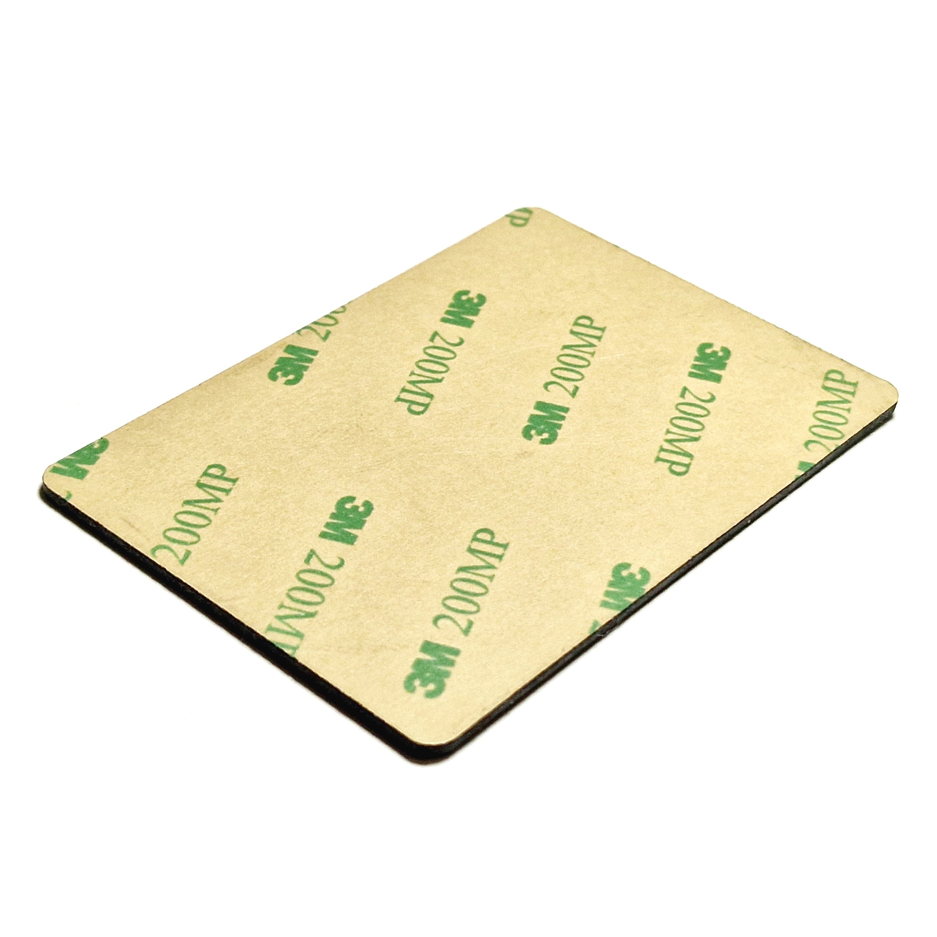 Engraved Plastic Labels - Square - Etsy