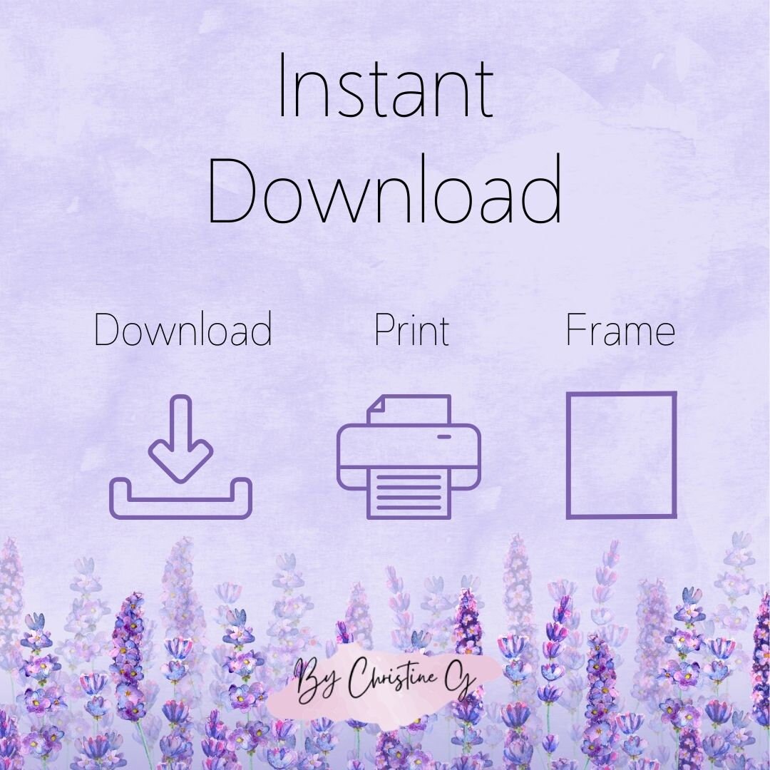 12 Labours of Hercules Printable Wall Art Set, Mythology Art Prints ...