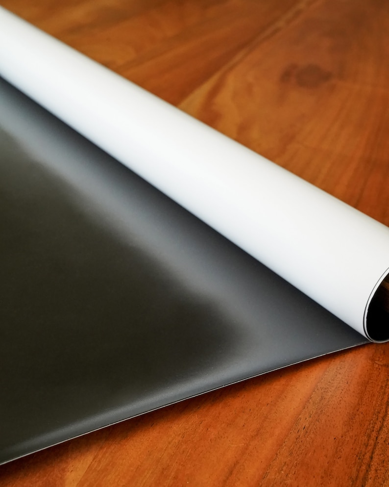 3D Printed Magnetic Map Tiles - Etsy