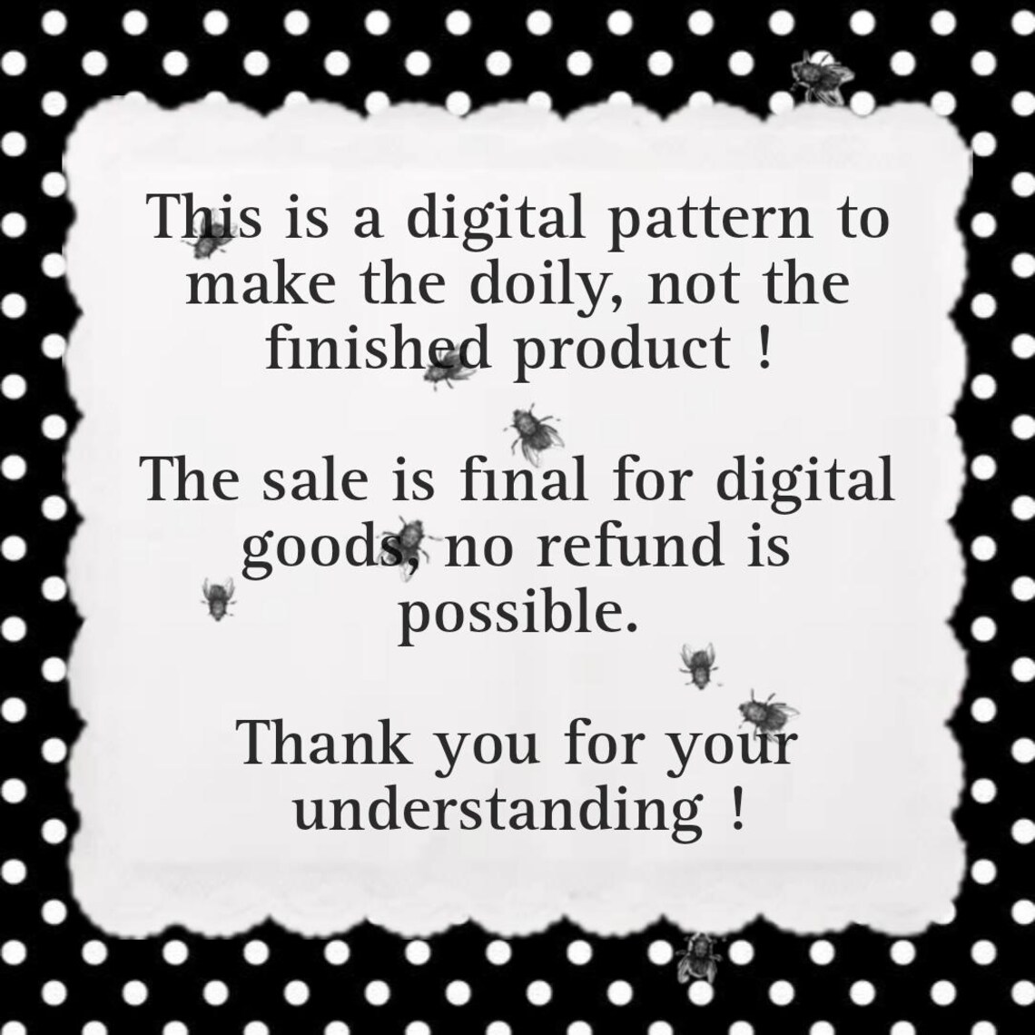 Angel Filet Crochet Tapestry Pattern (PATTERN ONLY) - Etsy