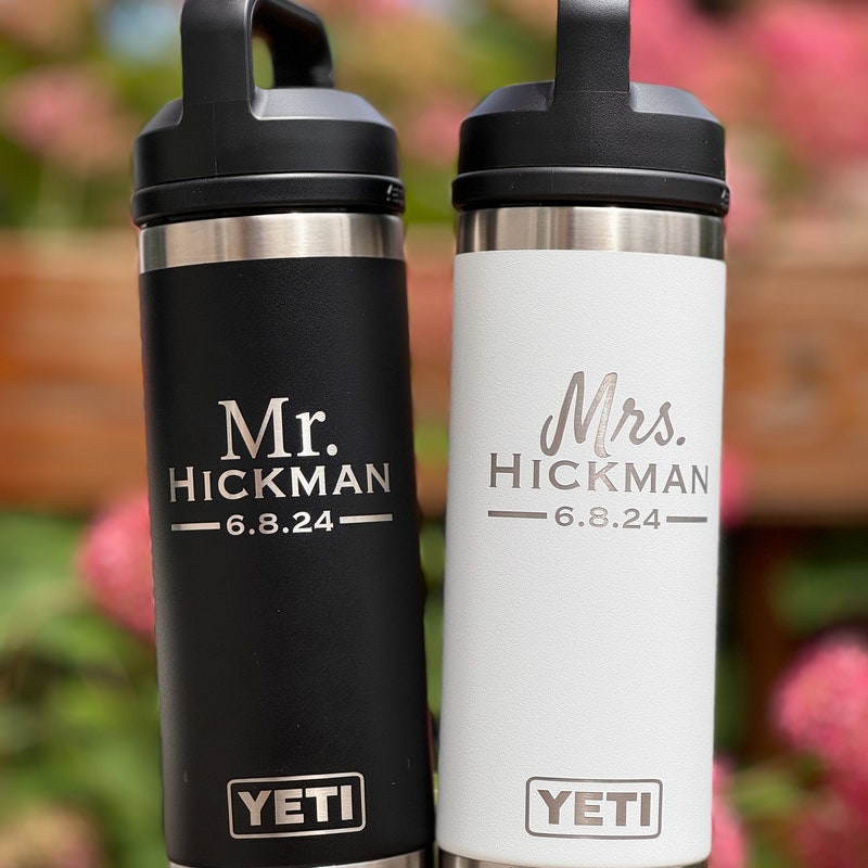 Yeti - Etsy