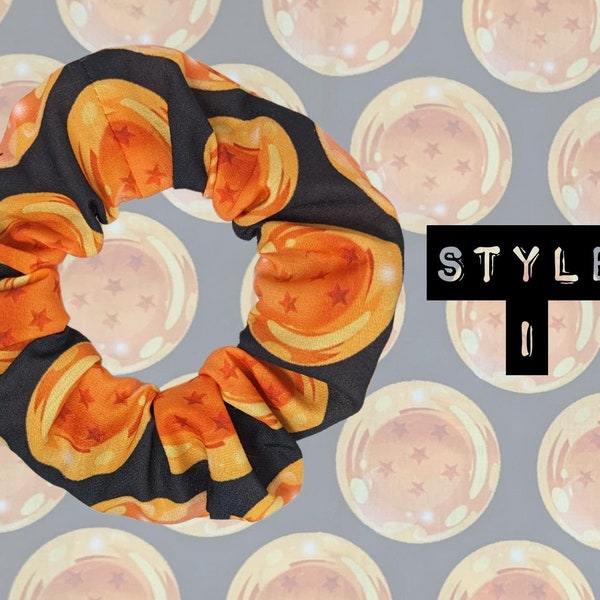 Dragon Ball Z - Etsy Australia