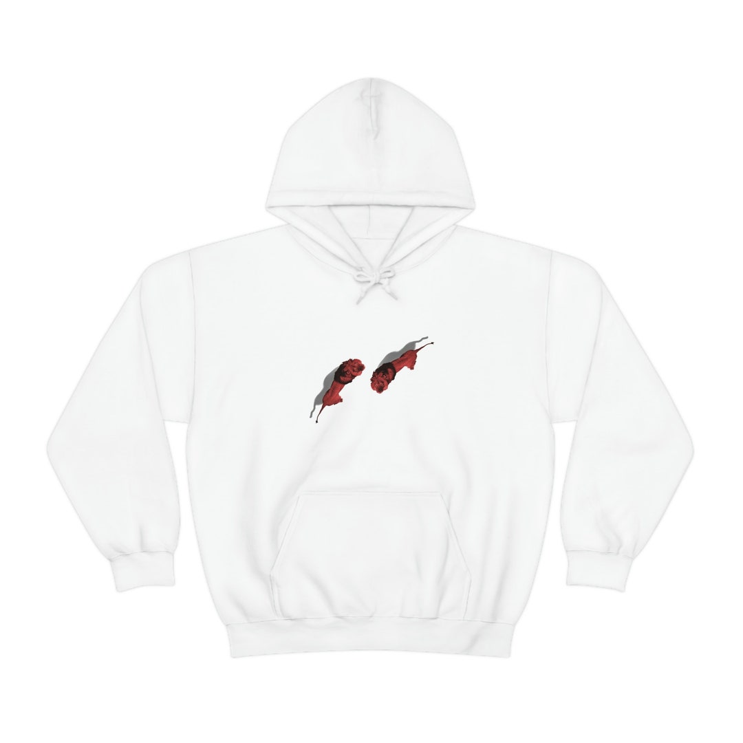 Future Beast Mode 2 / Premium Unisex Hoodie - Etsy