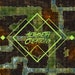 Underground Sewer System: Dnd / Pathfinder / Roll20 Battlemaps - Etsy