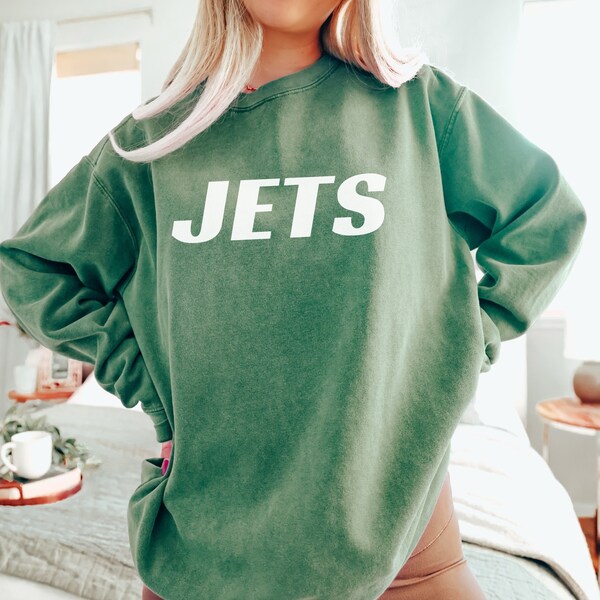 Jet Shirt - Etsy