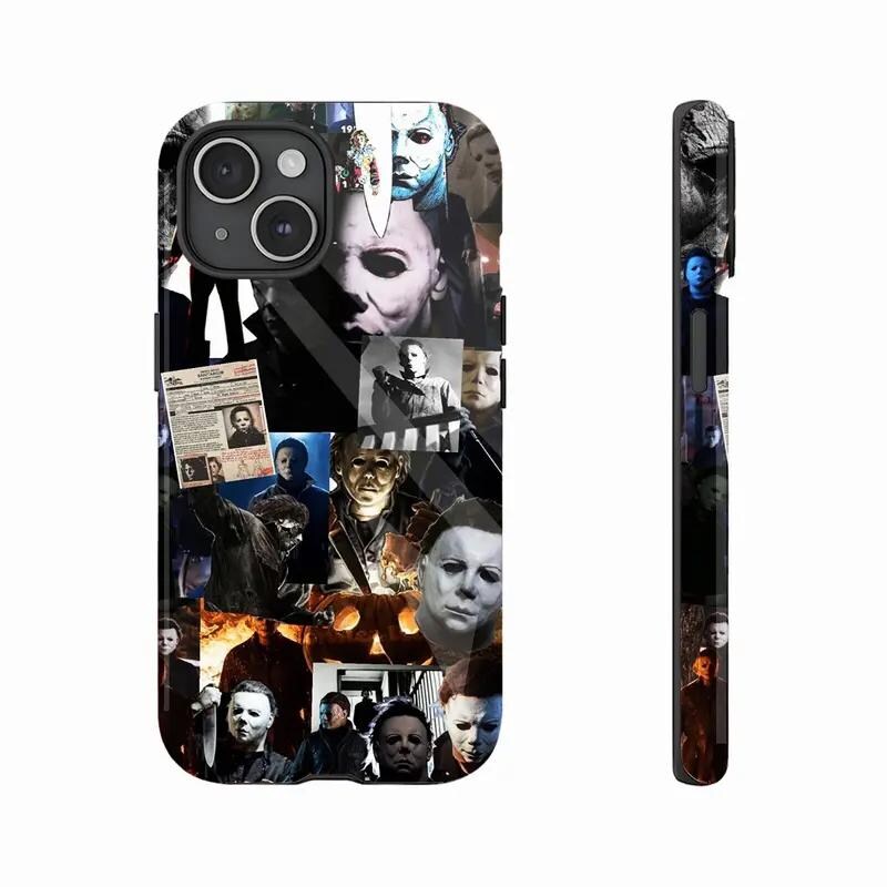 Movie Case - Etsy