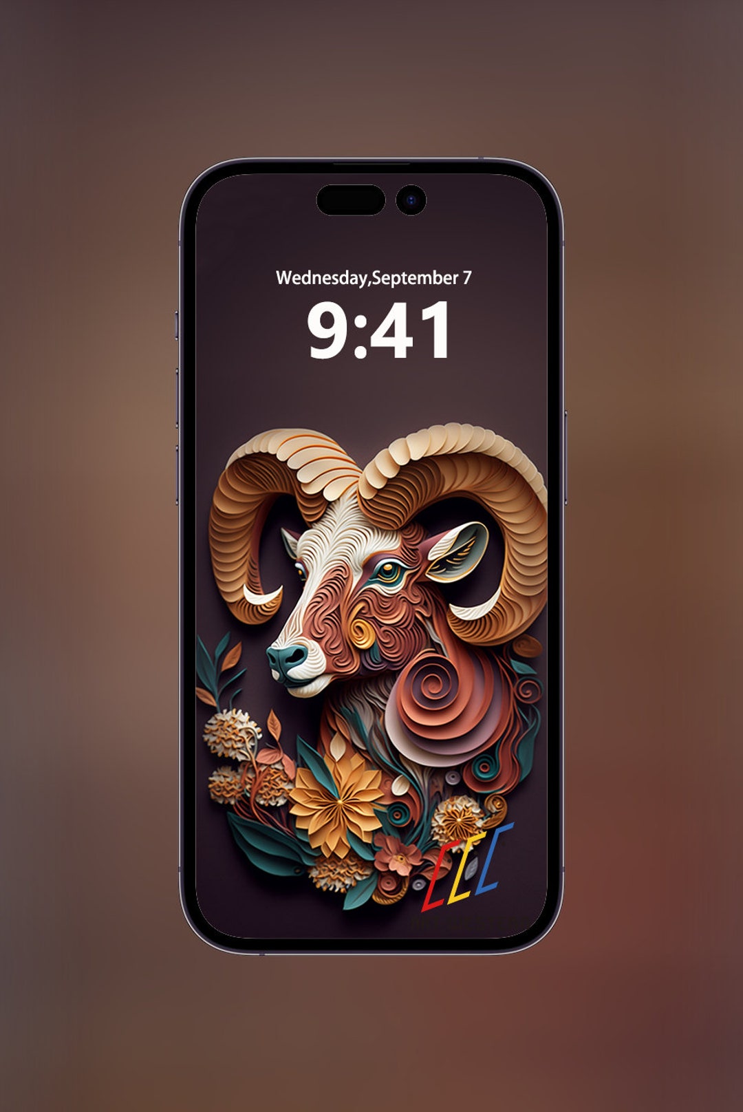 XJ06 / Original Design 8K iPhone and Android Wallpaper Lock Screen ...