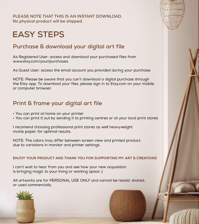 Cute Mouse Printable, Digital Download Wall Art, Cute Mice, Baby Room Decor, Animal Kids Art ...