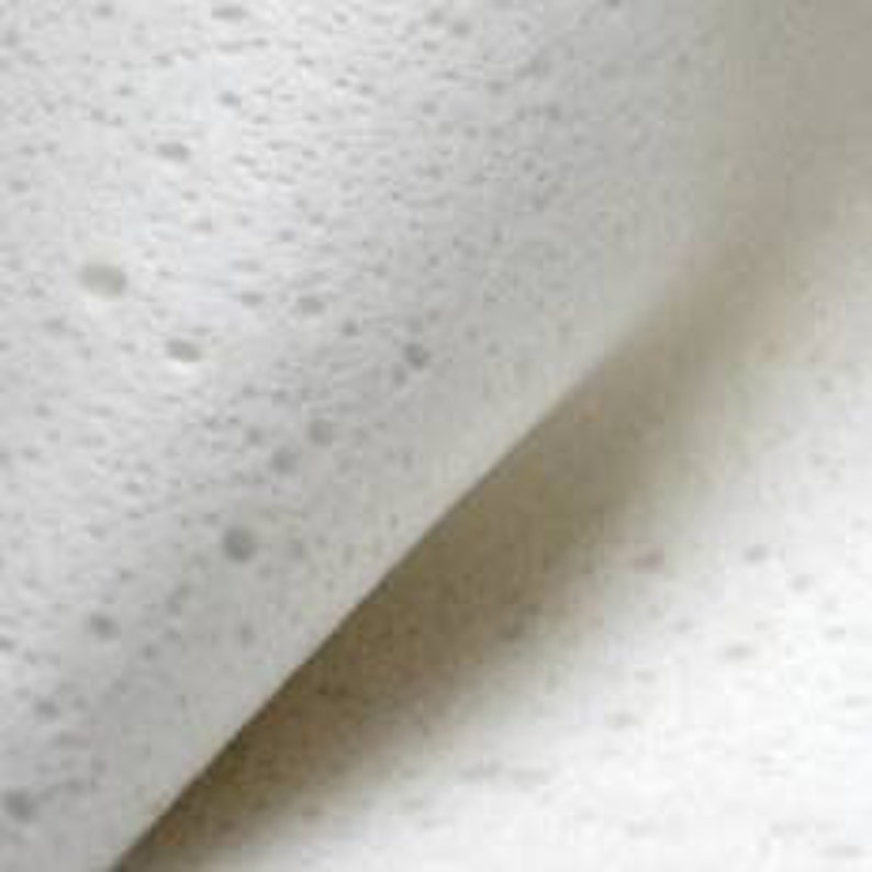 EBOOK Vp create Your Biomaterials 10 RECIPES Bioplastics and Bio Foams ...