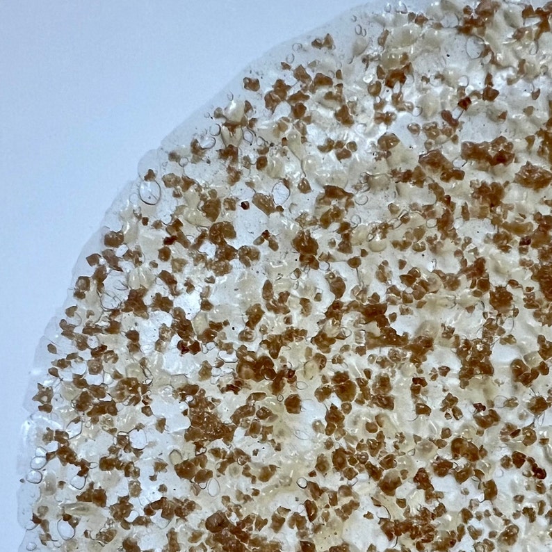 EBOOK Vp create Your Biomaterials 10 RECIPES Bioplastics and Bio Foams ...